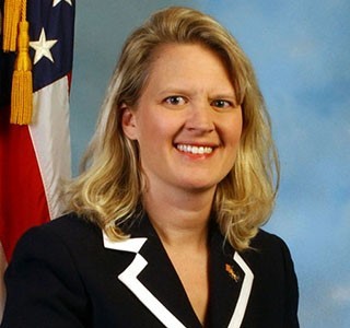 Safety Standdown Safety Talk #13 | Safety Standdown